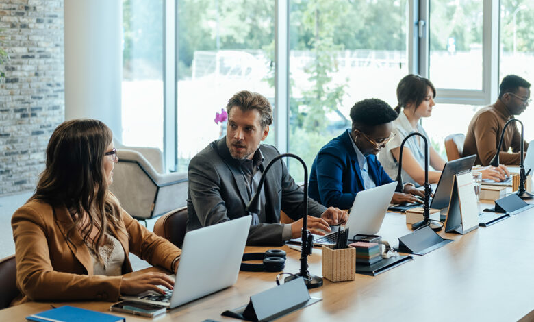 Simplify your solution building with APIs at OpenText World 2022 ... Simplify your solution building with APIs at OpenText World 2022 ...