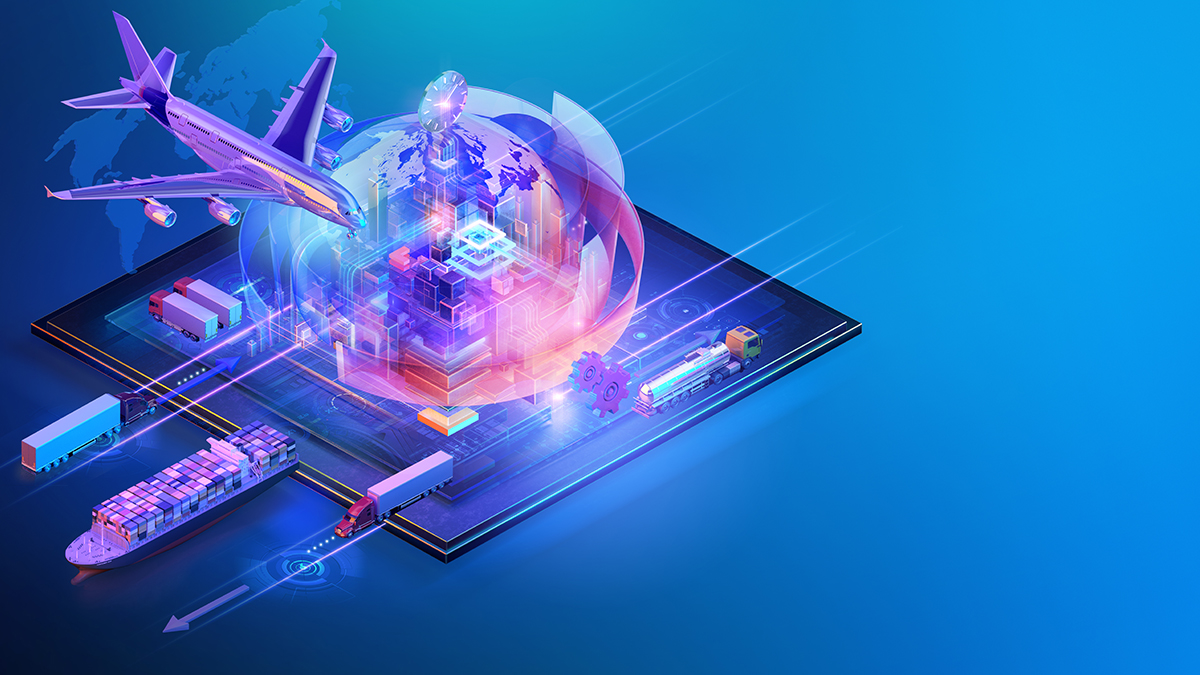 Achieve rapid on-boarding of EDI solutions with Business Network Cloud ...