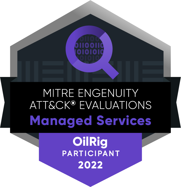 Opentext Is A Leader In Detection And Response Opentext Blogs