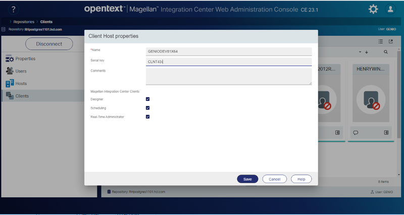 What's new in OpenText Intelligence - OpenText Blogs
