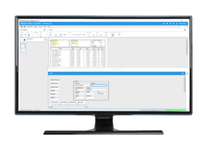 What's new in OpenText Capture - OpenText Blogs