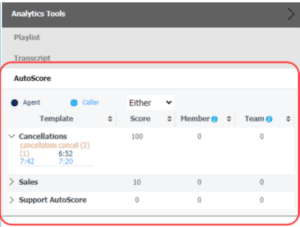 What’s new in OpenText Qfiniti & Explore - OpenText Blogs