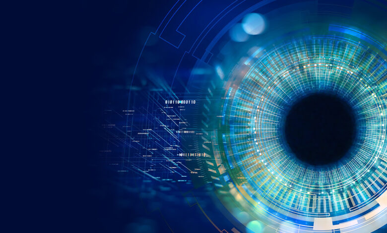 OpenText comments on IBM’s meritless claim against Micro Focus ...