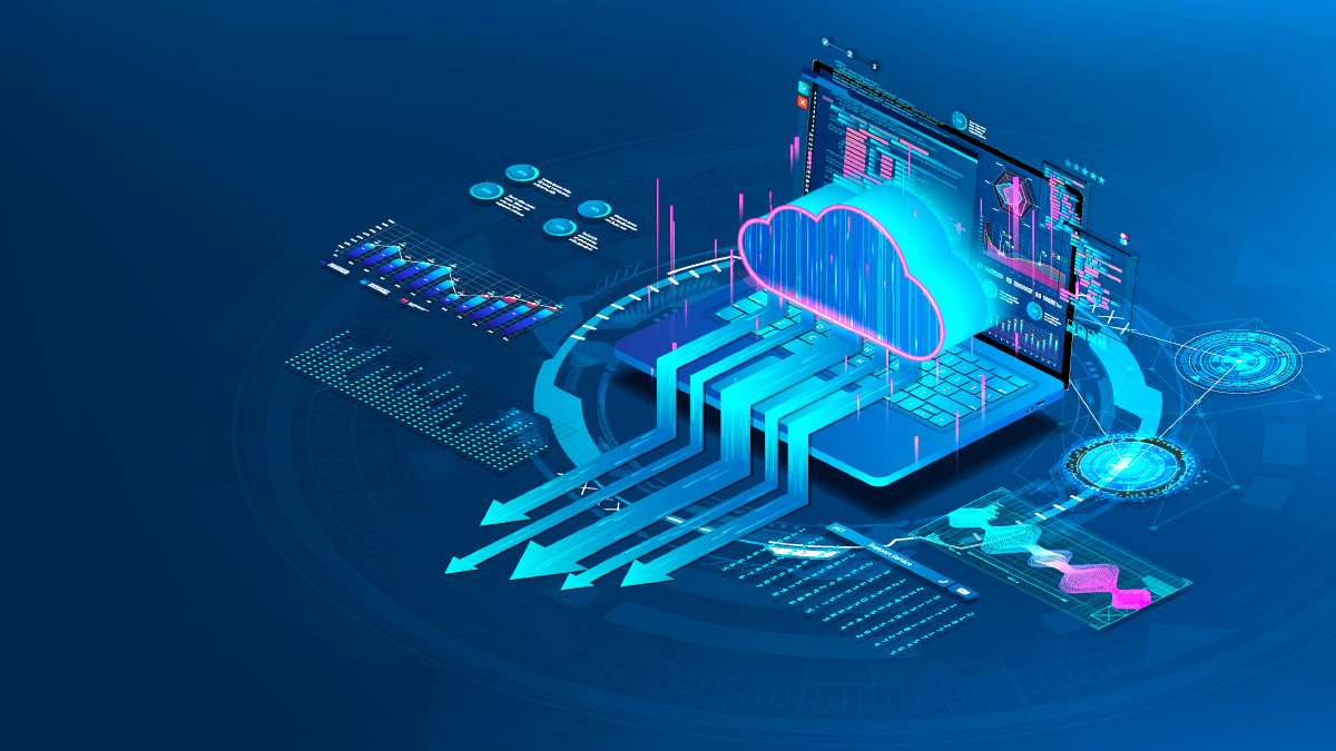 OpenText Named a Leader in the IDC MarketScape for Cloud Content ...