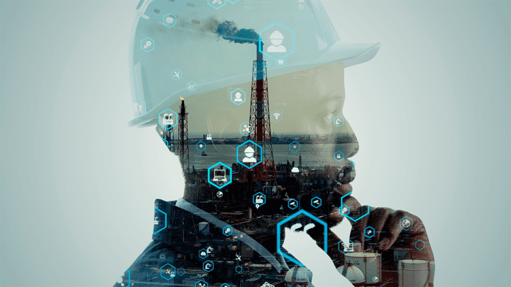 B2B integration powers supply chain performance - OpenText Blogs