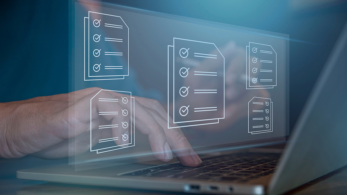 Sometimes in eDiscovery more is better - OpenText Blogs