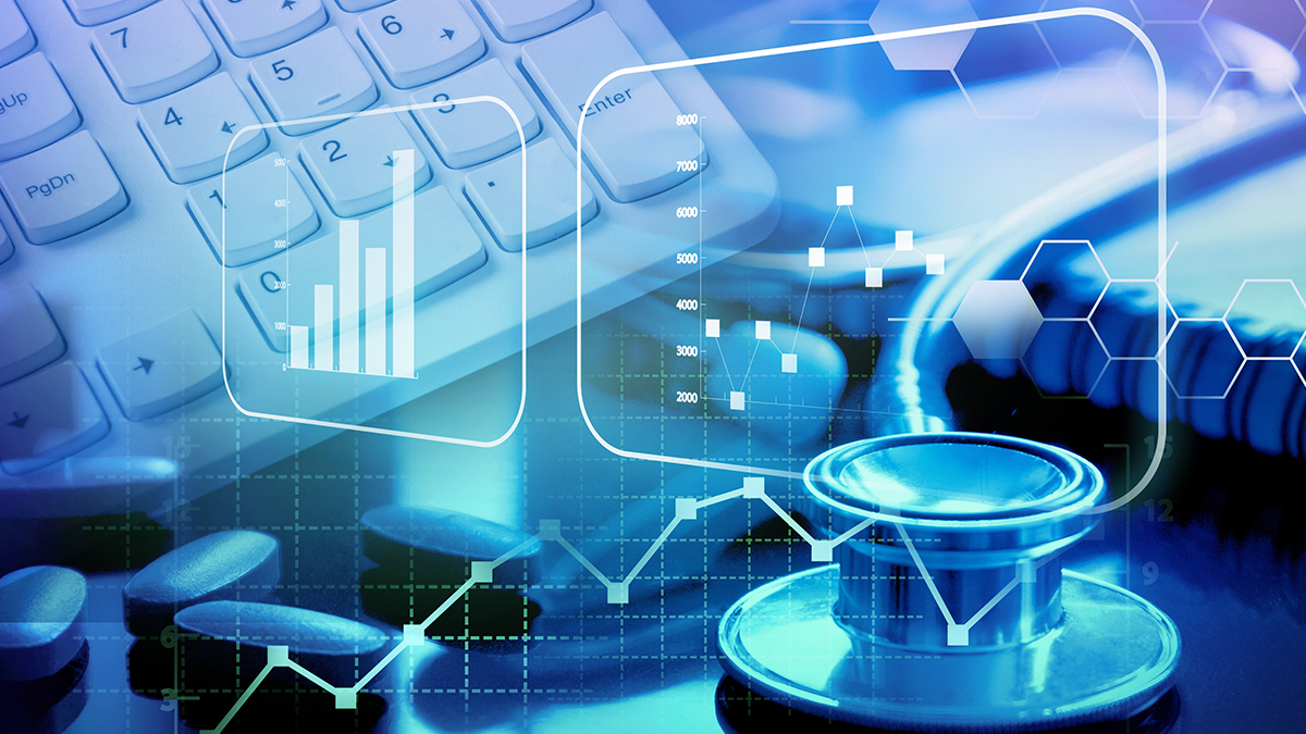 Quality is at the heart of Life Sciences organizations - OpenText Blogs