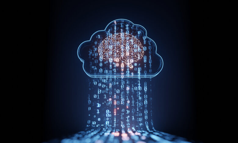 The Key To Successful Large Scale Migrations To Cloud Opentext Blogs