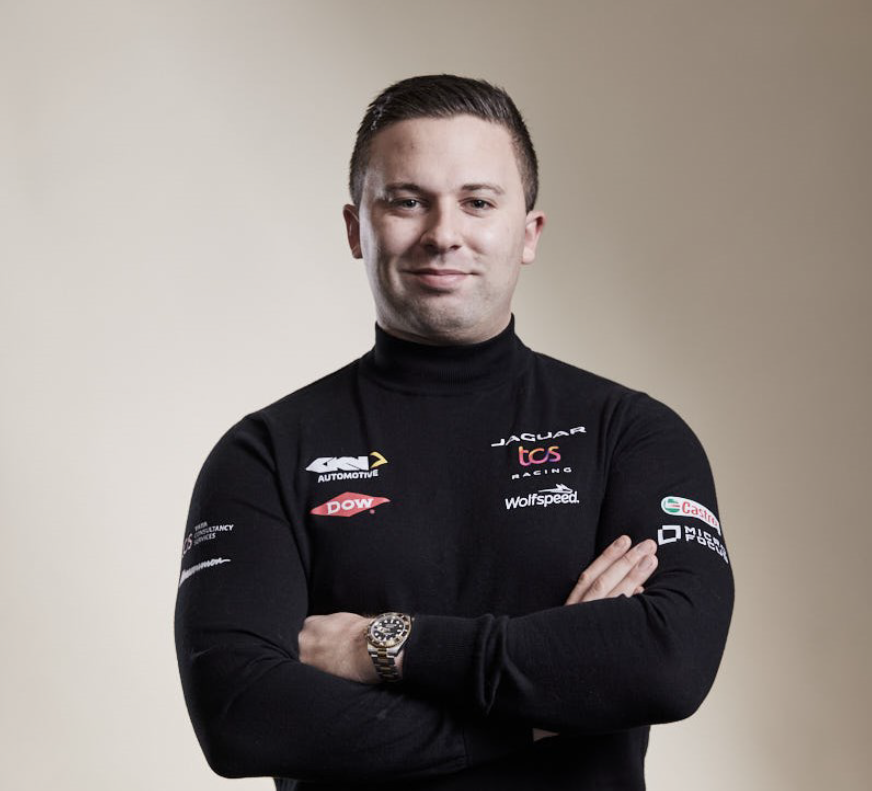 London welcomes the OpenText World EMEA 2023 – Innovation Summits ...