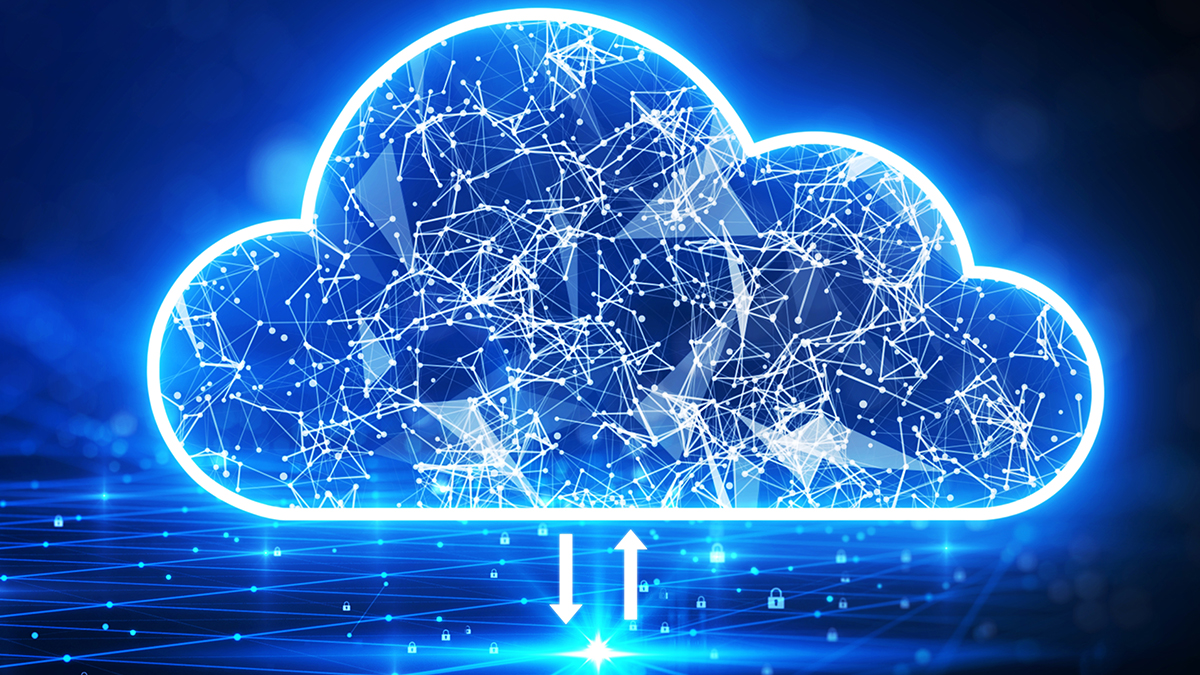 Recover your systems and data from disaster with confidence - OpenText ...