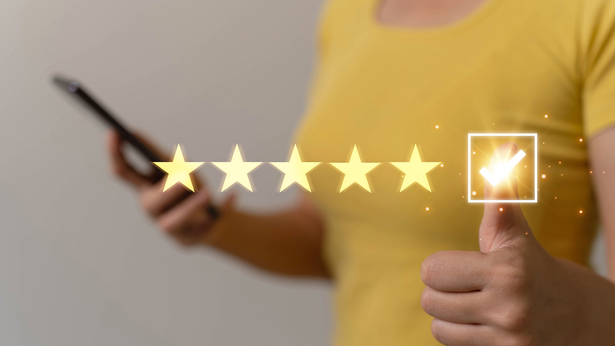 Unleash the power of total experience - OpenText Blogs