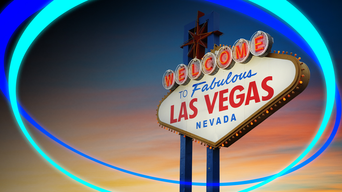 Join us at OpenText World 2023: Top 8 reasons to attend - OpenText Blogs