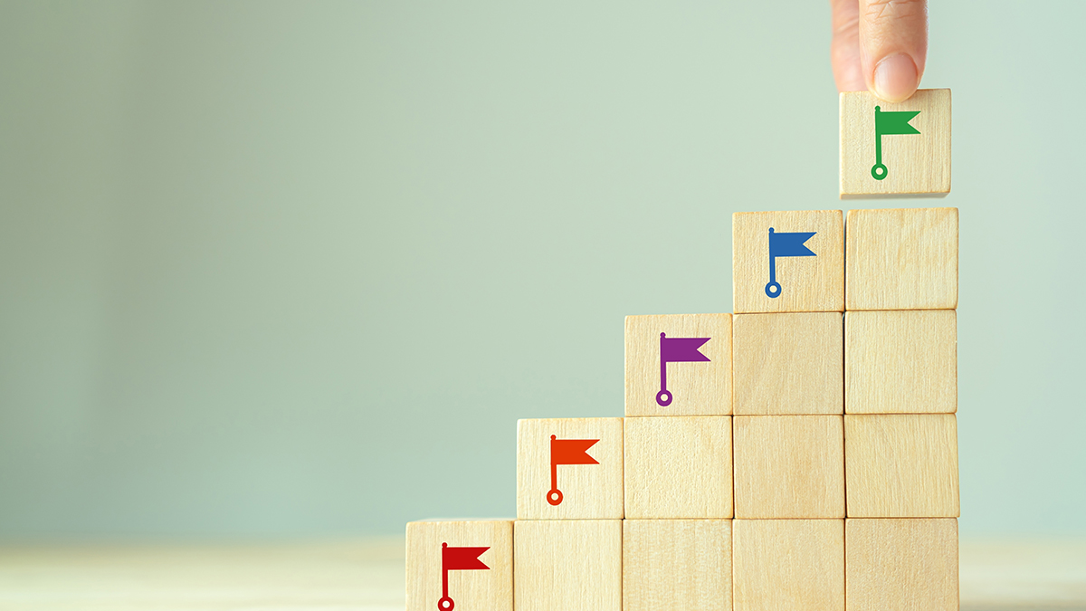 Why product roadmap transparency matters - OpenText Blogs