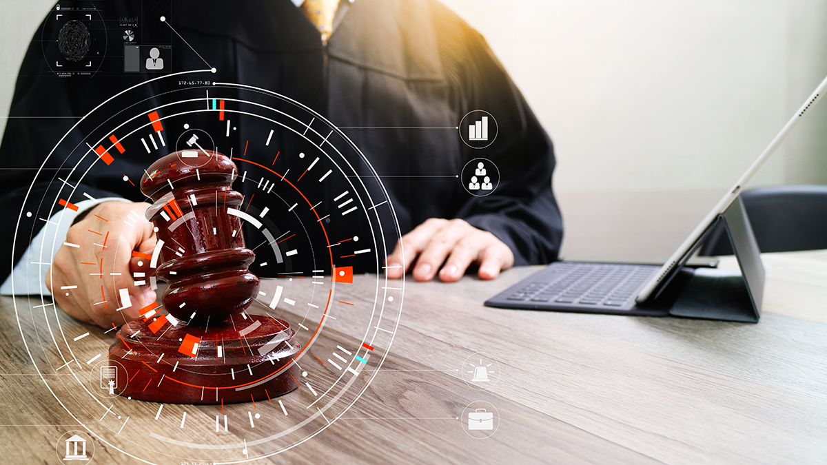 What's new in OpenText Legal Hold - OpenText Blogs