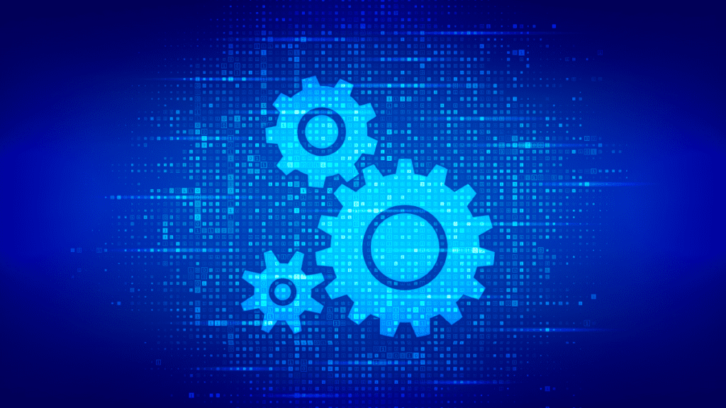 What’s your next digital process automation move? - OpenText Blogs