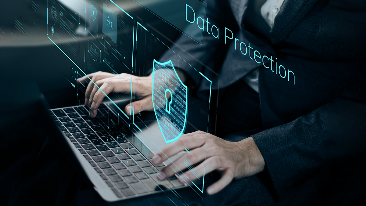 eDiscovery is not just for litigation anymore - OpenText Blogs