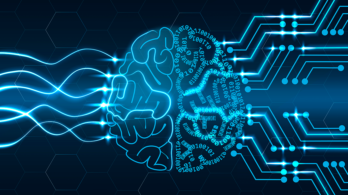 What’s needed to operationalize business intelligence? - OpenText Blogs