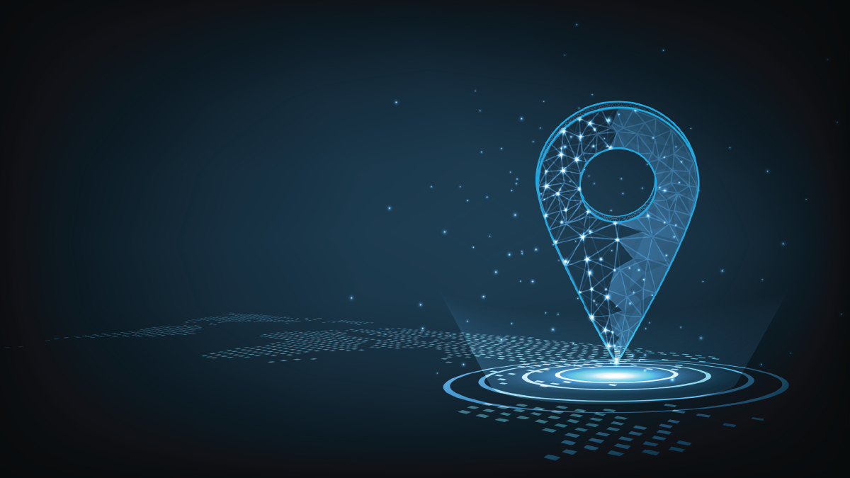 Navigate the post-ISO 20022 implementation era - OpenText Blogs
