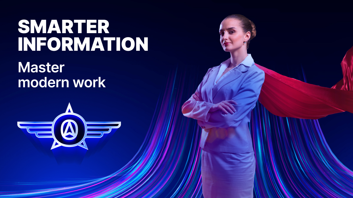 Transform user productivity with an AI-powered intelligent assistant ... Transform user productivity with an AI-powered intelligent assistant ...