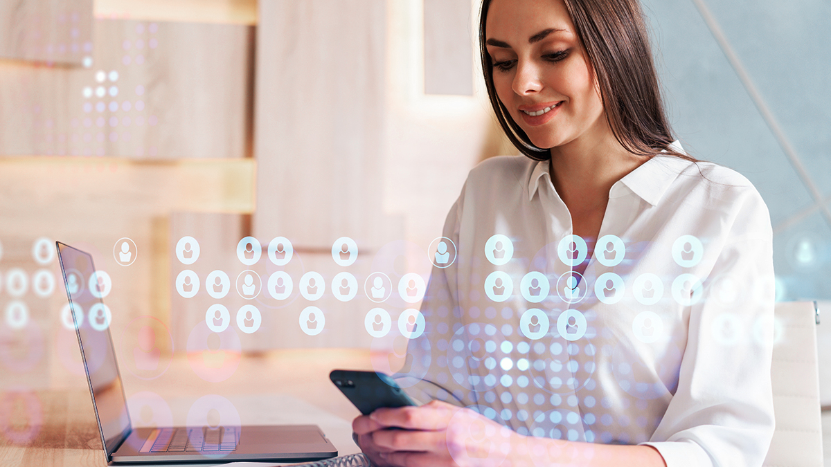 Unlocking Efficiency and Security of Extended ECM for SAP SuccessFactors - OpenText Blogs