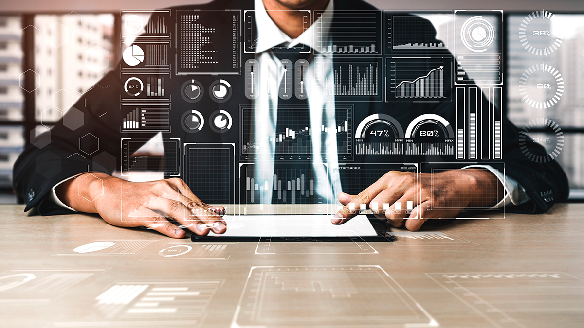 Rolling Out New Enterprise Software? Steps for a Successful Launch ...