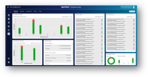 What's new in OpenText Communications (Exstream) - OpenText Blogs