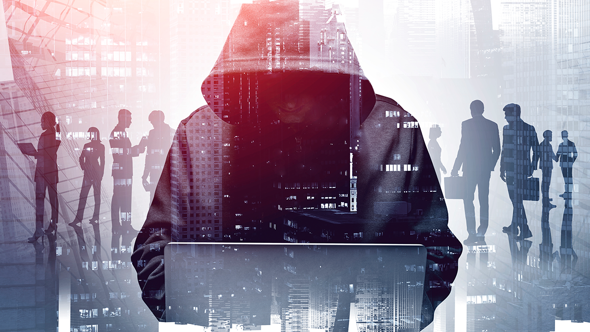 OpenText Cybersecurity 2023 Global Ransomware Survey: The risk ...