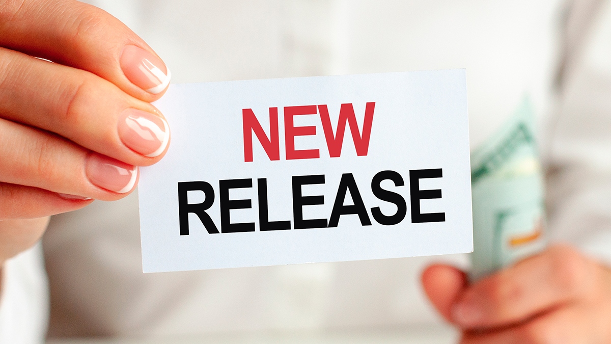 Enhance the HR experience with Extended ECM for SAP SuccessFactors new ...