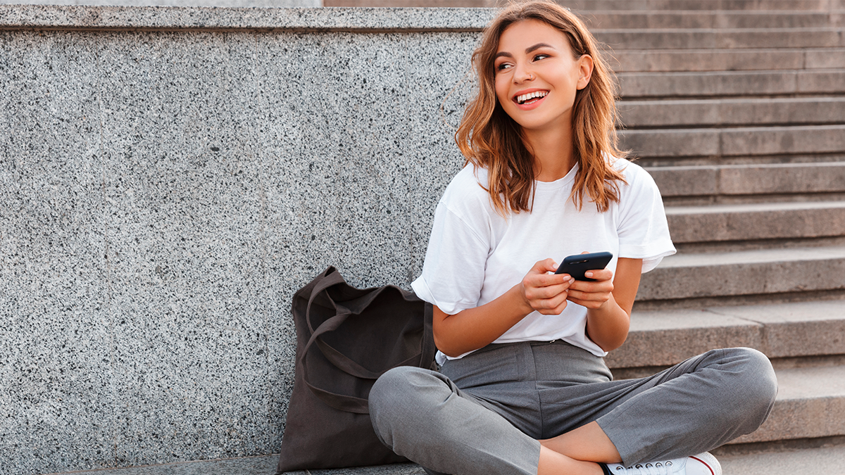 Gen Z vs faxing? A modernization shift this century didn’t see coming ...