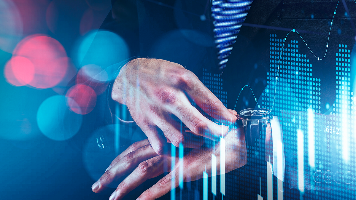 Meet software delivery deadlines using OpenText DevOps Aviator ... Meet software delivery deadlines using OpenText DevOps Aviator ...