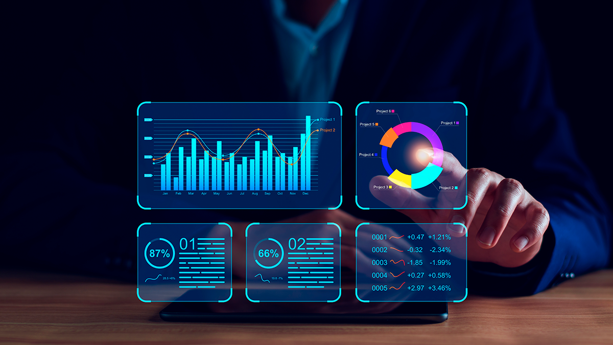 Gain faster insight and rapid results with OpenText DevOps Aviator ... Gain faster insight and rapid results with OpenText DevOps Aviator ...