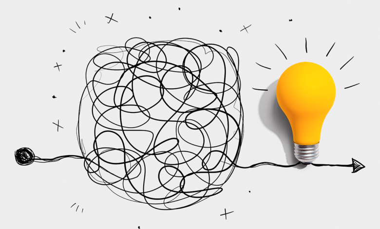 Deliver better applications faster with a smarter delivery platform ...