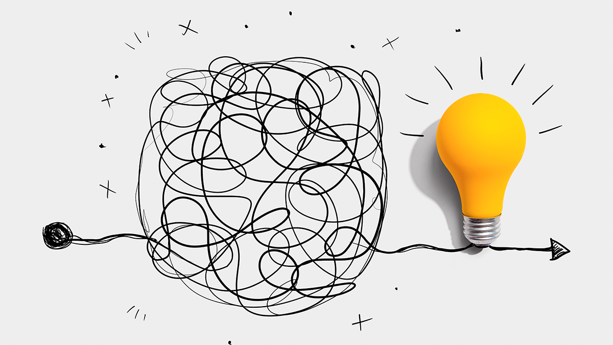 Deliver better applications faster with a smarter delivery platform ...