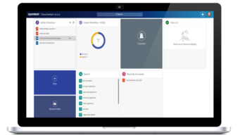 What's new in OpenText Documentum Content Management - OpenText Blogs