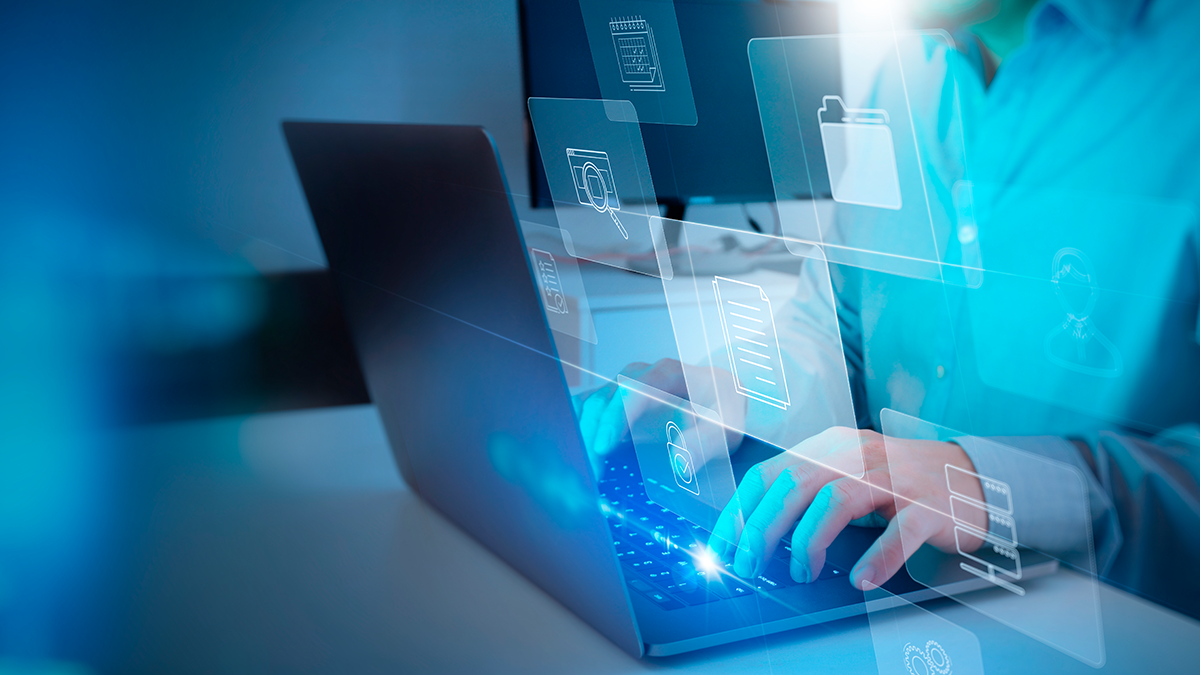 Transform user productivity with an AI-powered intelligent assistant ... Transform user productivity with an AI-powered intelligent assistant ...