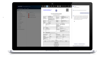 What's new in OpenText Documentum Content Management - OpenText Blogs