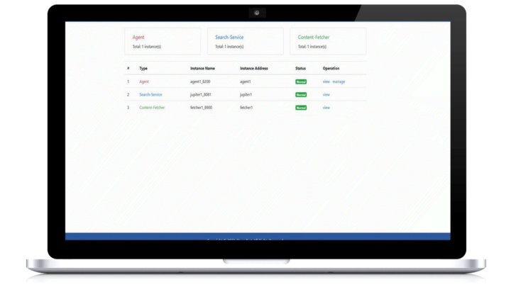 What's new in OpenText Documentum Content Management - OpenText Blogs