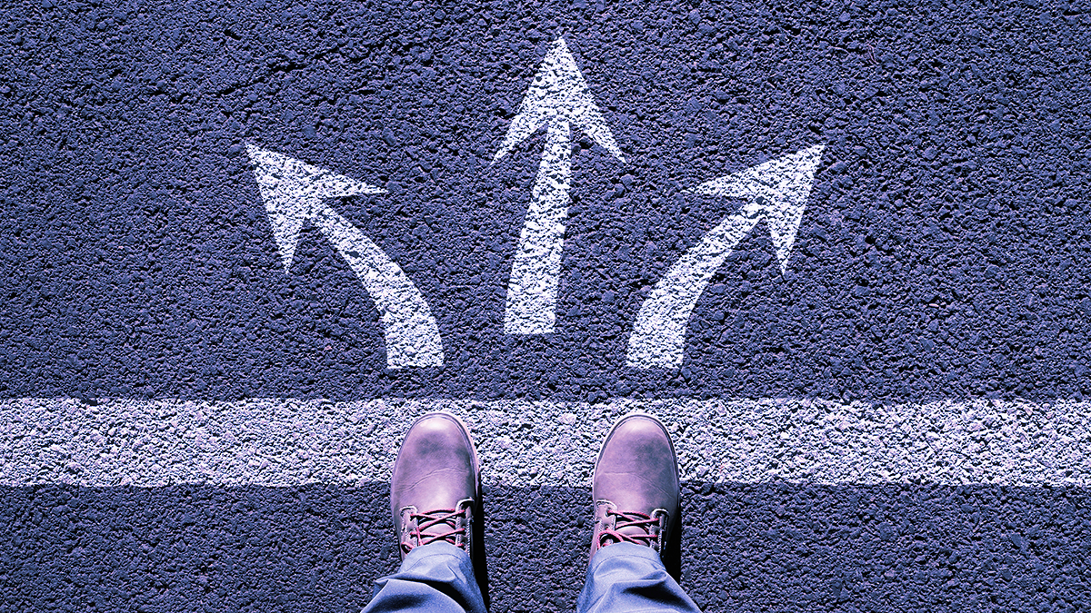 Get flexible training options to meet all learning needs - OpenText Blogs