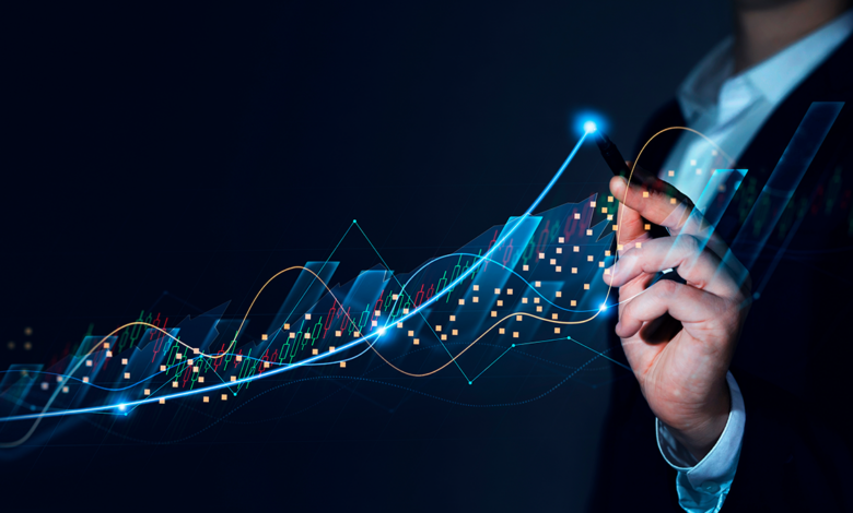 Quantifying the impact of B2B integration on supply chain operations ...