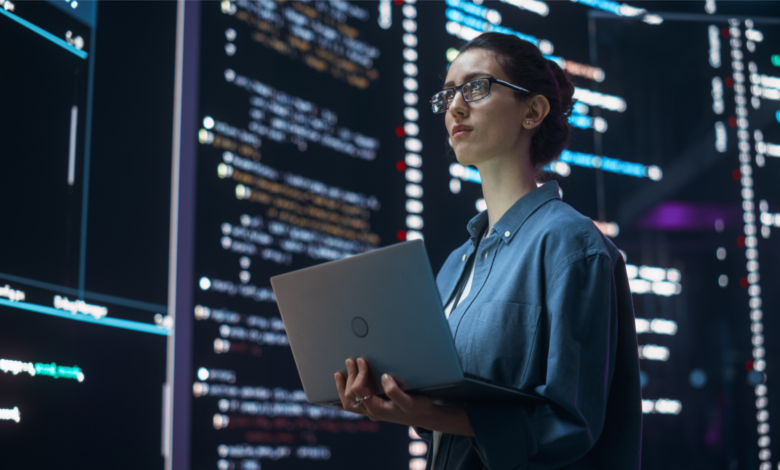 What's new in OpenText Developer Cloud - OpenText Blogs