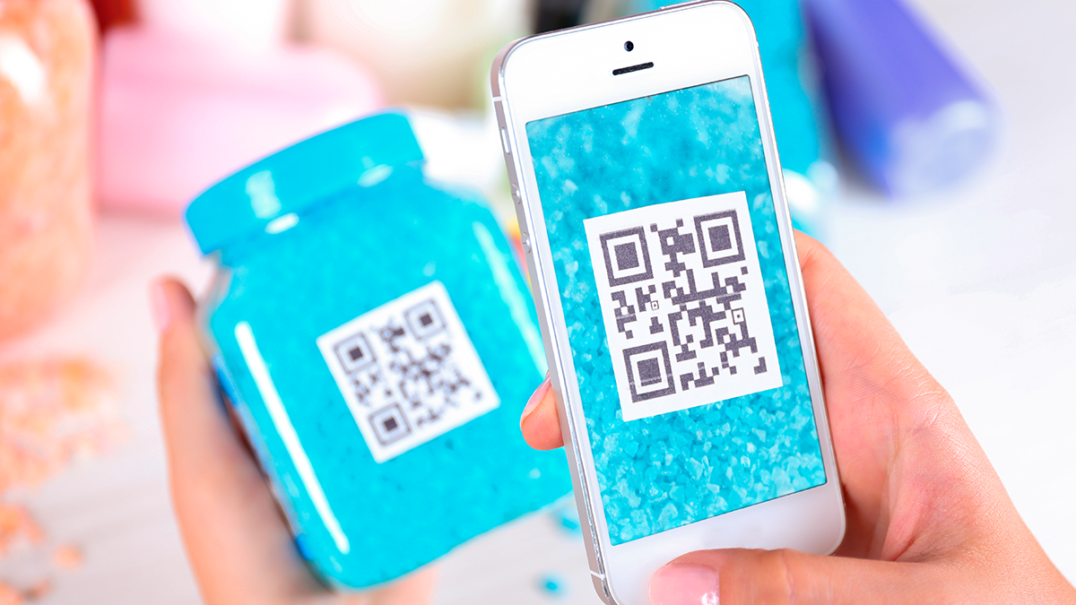 How to achieve smarter product traceability - OpenText Blogs