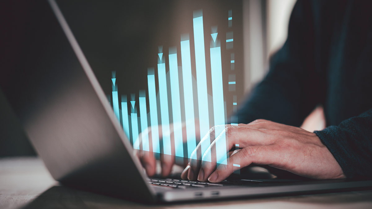 Don’t pay more to see more: OpenText delivers Application Observability ...