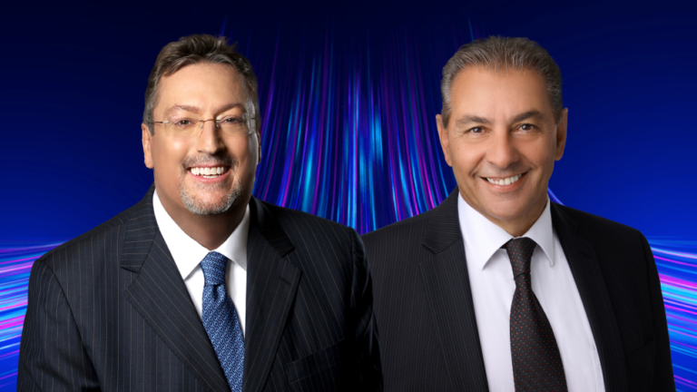 April in Paris: OpenText World Europe 2024 - OpenText Blogs