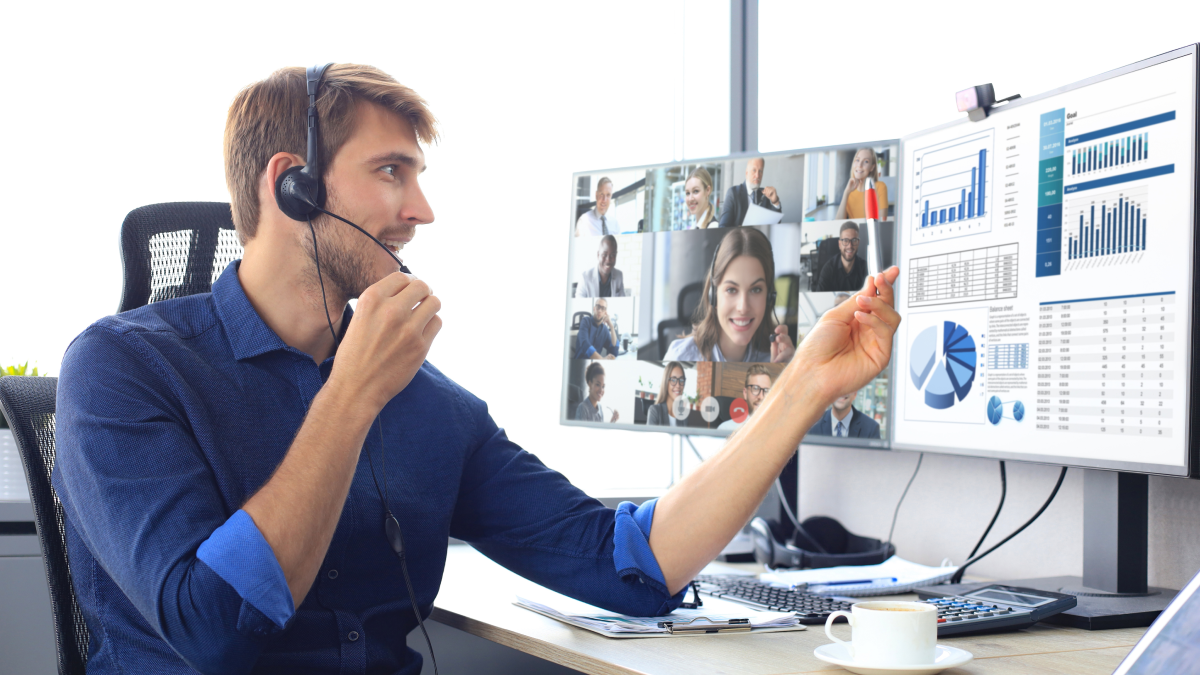 Impact of agent experience management on customer success and service ...