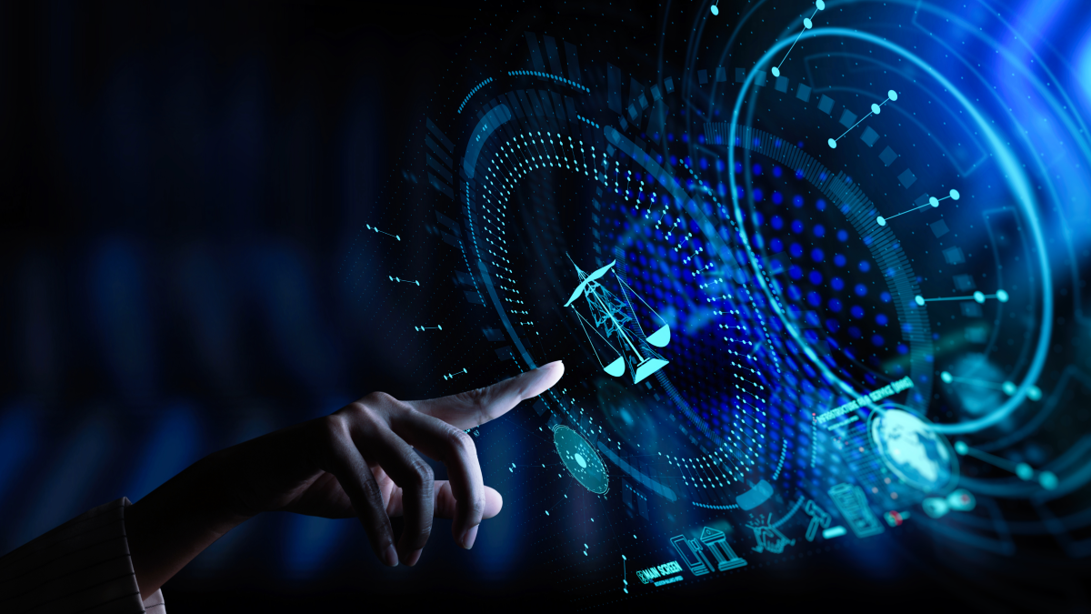 Accelerating Data Insights: Unleash the Power of OpenText eDiscovery Aviator - OpenText Blogs