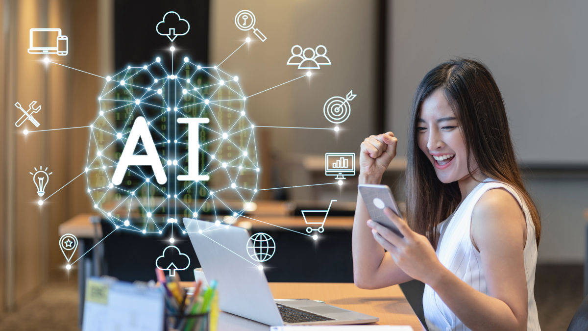 Drive customer success with OpenText Experience Cloud 24.2 - OpenText Blogs