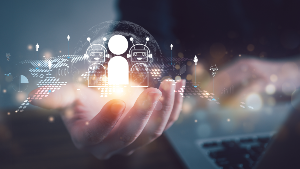 Introducing Top 6 New Features for Extended ECM for SAP SuccessFactors ...