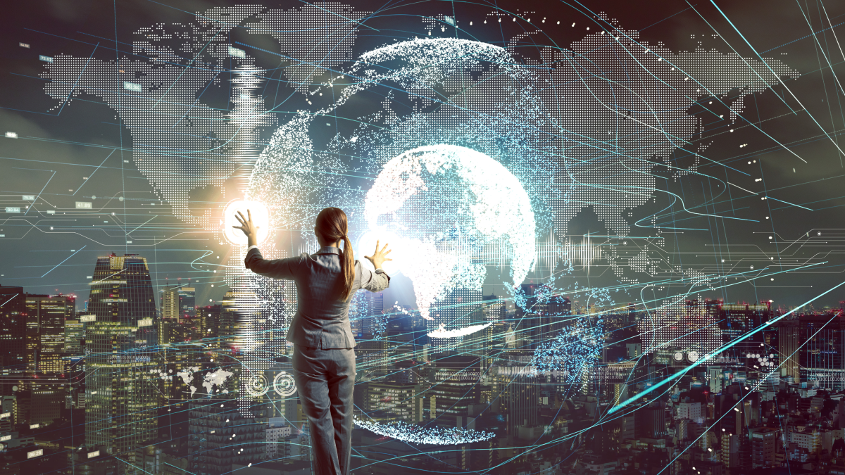 Introducing OpenText Aviator Search: data insight through AI-powered ... Introducing OpenText Aviator Search: data insight through AI-powered ...
