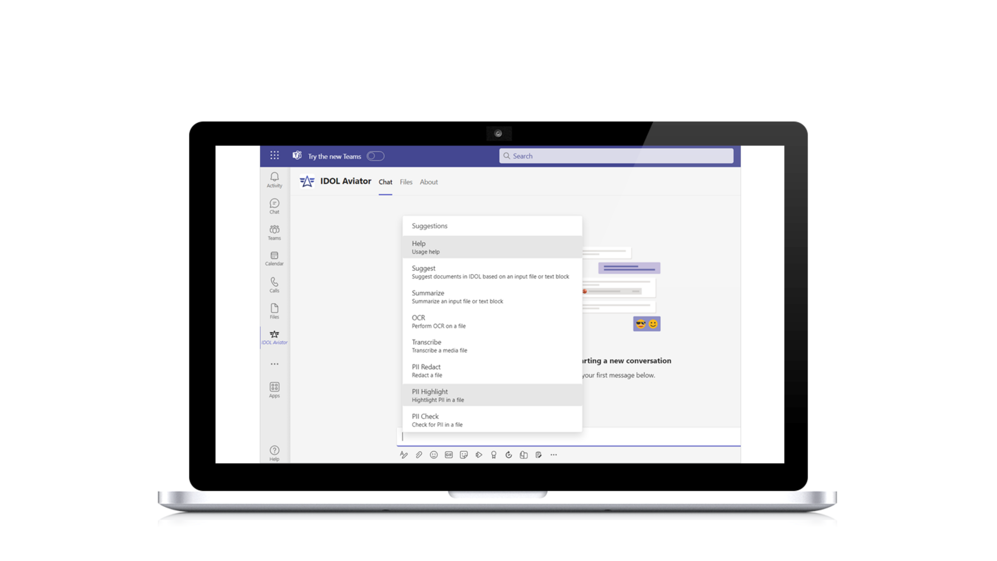 OpenText Named a Leader in The Forrester Wave™: Document Mining and ...