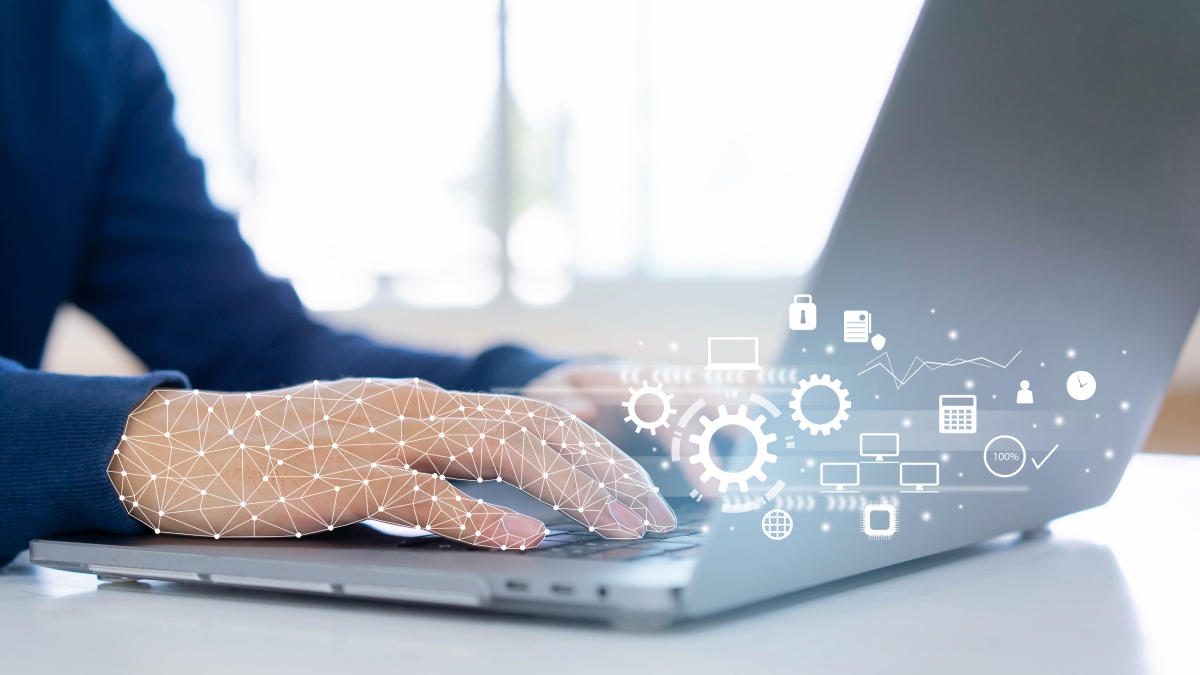 OpenText Named a Leader in the 2024 Infosource Global Capture & IDP ... OpenText Named a Leader in the 2024 Infosource Global Capture & IDP ...